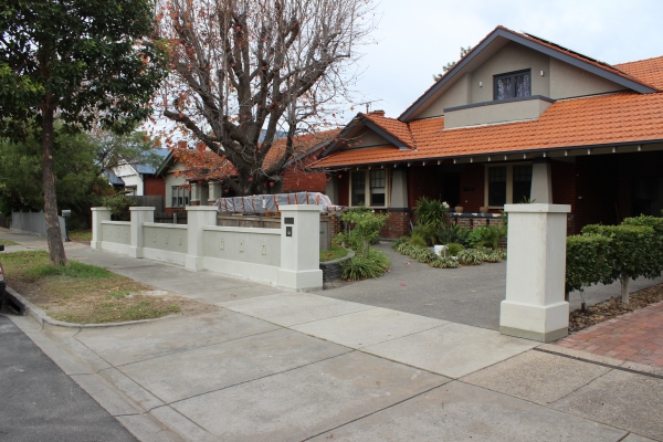 Our Work Unitex® Your Walls Our Pride
