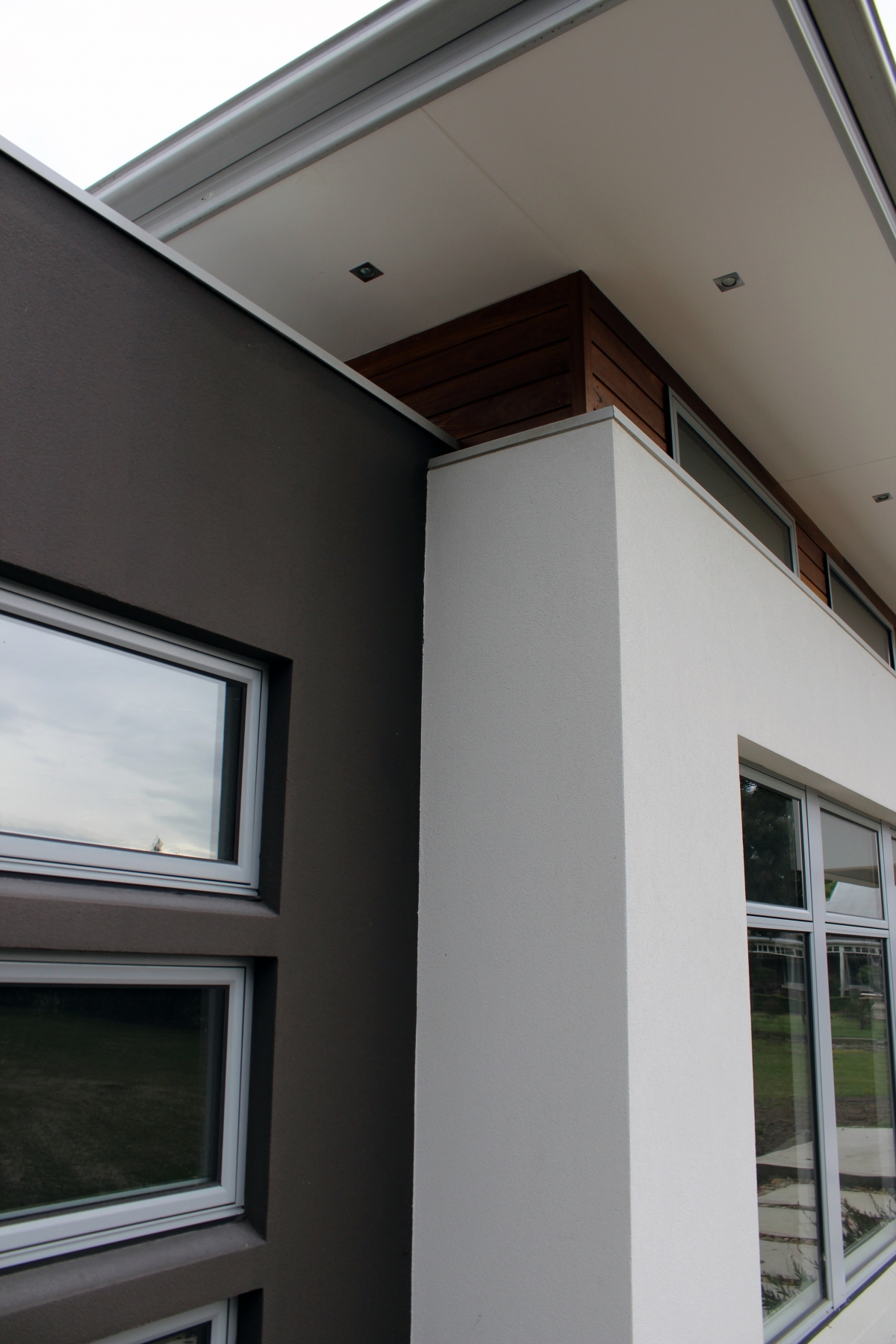 Baseboard Cladding System Unitex® Your Walls Our Pride