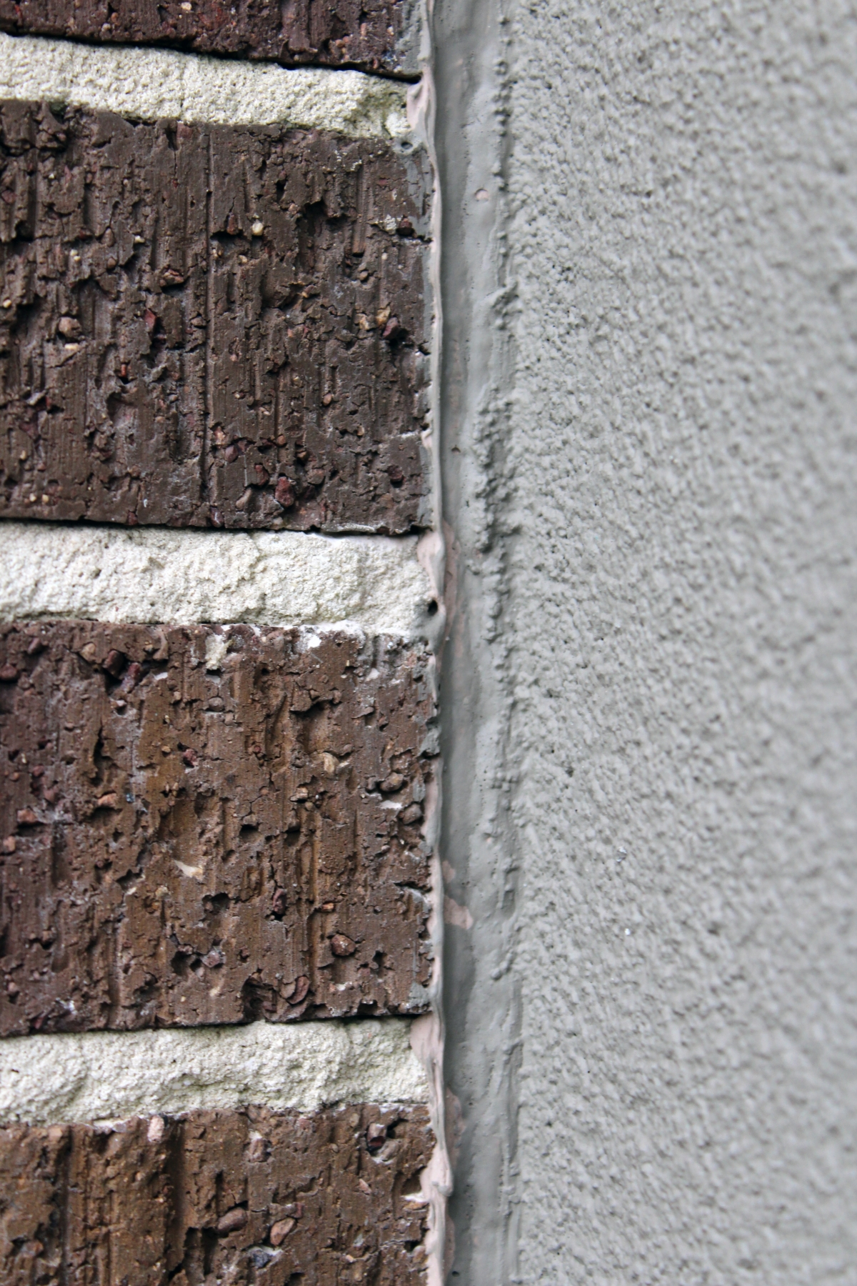 Baseboard Cladding System Unitex® Your Walls Our Pride