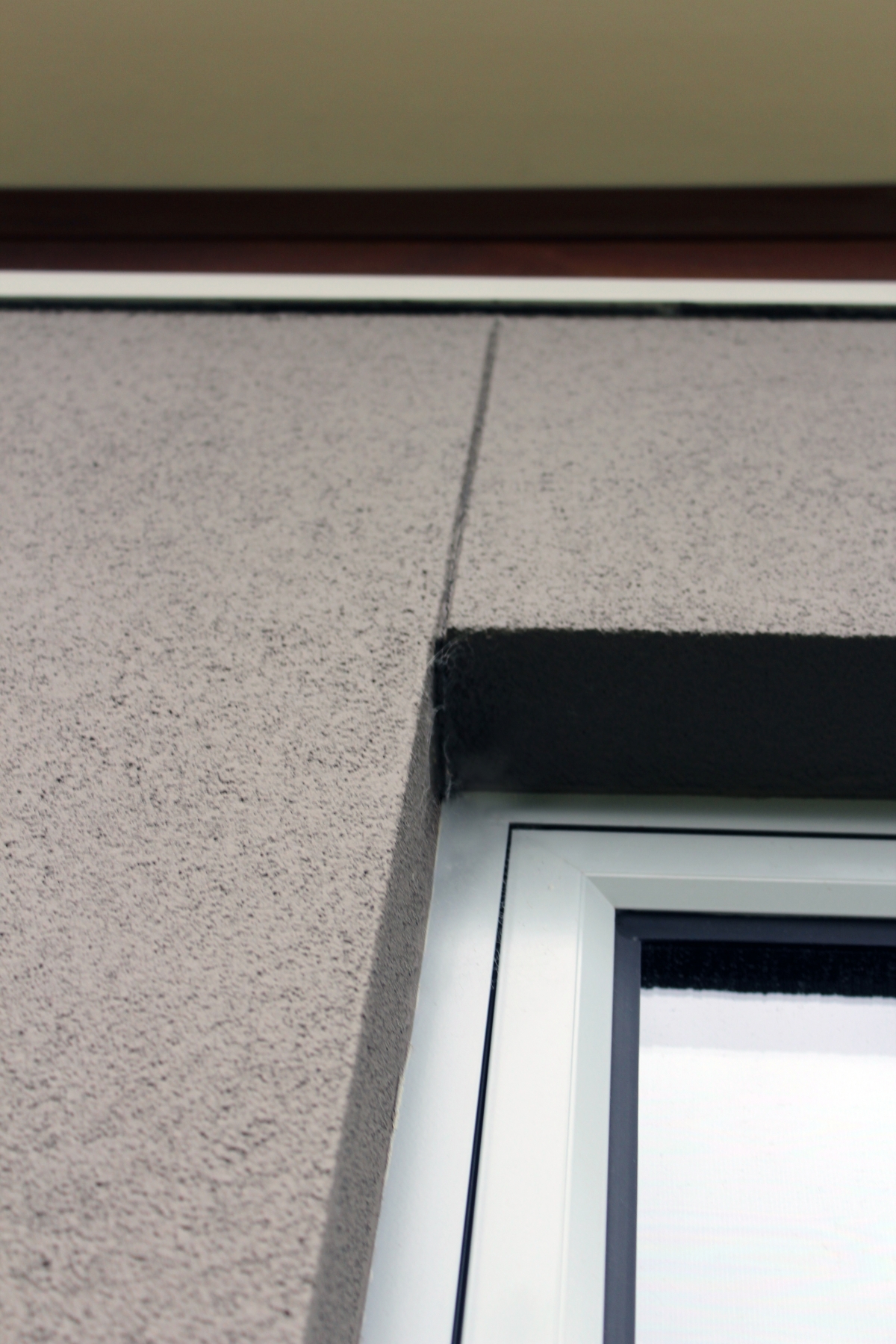 Baseboard Cladding System Unitex® Your Walls Our Pride