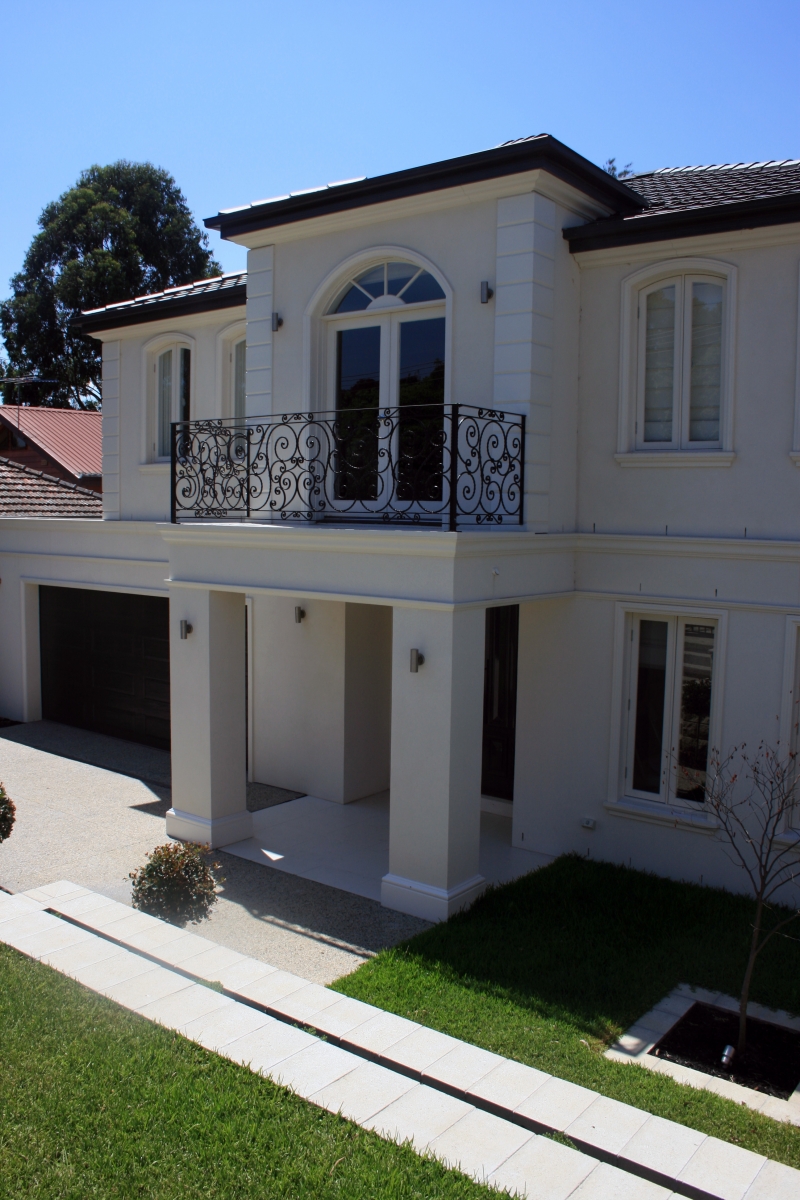 Mouldings Gallery Unitex® Your Walls Our Pride